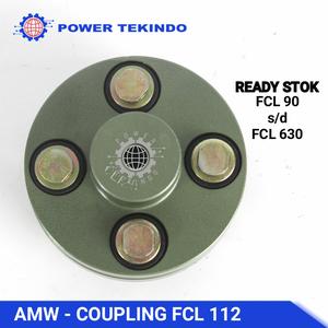 Toko Power Tekindo Online - Produk Lengkap & Harga Terbaik | Tokopedia
