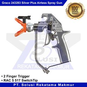 Toko Solusi Rekatama Makmur Online - Produk Lengkap & Harga Terbaik ...