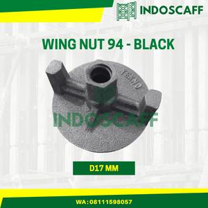 Toko Pusat Scaffolding jabodetabek Online - Produk Lengkap & Harga ...