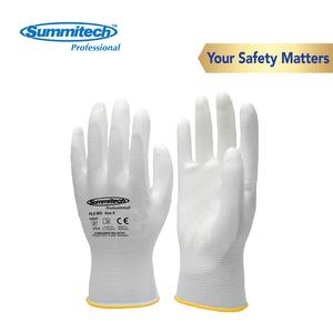 Summitech Professional - Produk Resmi & Terlengkap | Tokopedia