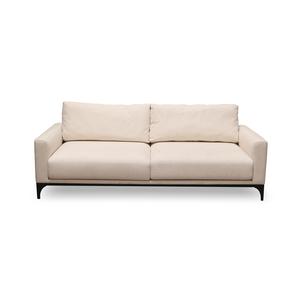 VIVERE Collection - Produk Resmi & Terlengkap | Tokopedia