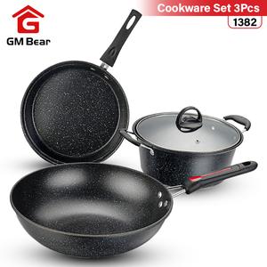 GM Bear - Produk Resmi & Terlengkap | Tokopedia