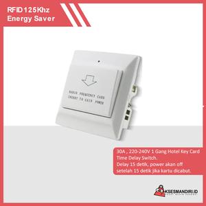 Toko Aksesmandiri.ID Online - Produk Lengkap & Harga Terbaik | Tokopedia