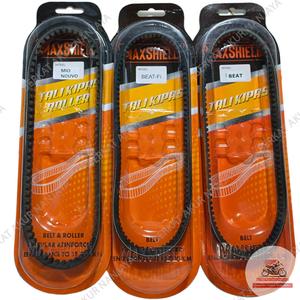 Toko Berkat Akur Nanjaya Online - Produk Lengkap & Harga Terbaik ...