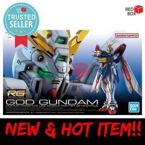 Toko redbox corner Online - Produk Lengkap & Harga Terbaik | Tokopedia