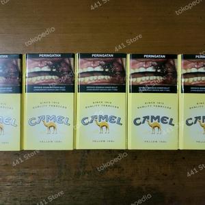 Toko 441 Store Online - Produk Lengkap & Harga Terbaik | Tokopedia