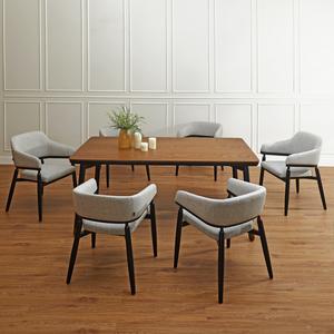 VIVERE Collection - Produk Resmi & Terlengkap | Tokopedia