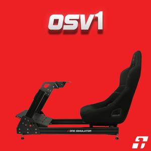 Toko One Simulator Online - Produk Lengkap & Harga Terbaik | Tokopedia