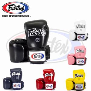 Toko JAKARTA BOXING Online - Produk Lengkap & Harga Terbaik | Tokopedia