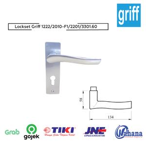 Toko griff kunci Online - Produk Lengkap & Harga Terbaik | Tokopedia