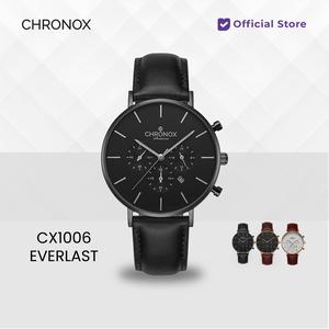 Chronox Official Store - Produk Resmi & Terlengkap | Tokopedia