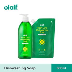Olaif - Produk Resmi & Terlengkap | Tokopedia