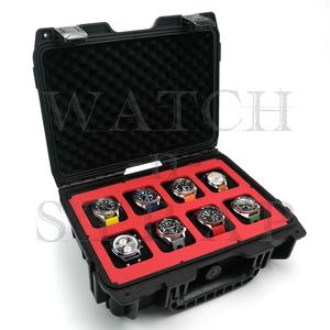 Toko Watch N Strap Online - Produk Lengkap & Harga Terbaik | Tokopedia