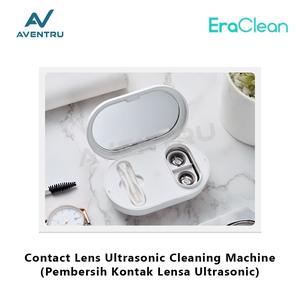 Toko Aventru Online - Produk Lengkap & Harga Terbaik | Tokopedia