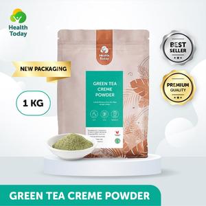 Health Today Indonesia - Cilandak, Jakarta Selatan - OS | Tokopedia