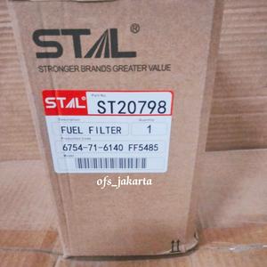 Toko Otomotive Filter Solutions Online - Produk Lengkap & Harga Terbaik ...