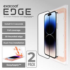 Exacoat - Produk Resmi & Terlengkap | Tokopedia