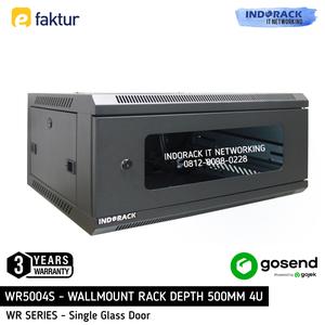 Toko INDORACK IT Networking Online - Produk Lengkap & Harga Terbaik ...