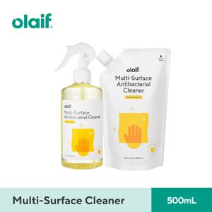 Olaif - Produk Resmi & Terlengkap | Tokopedia