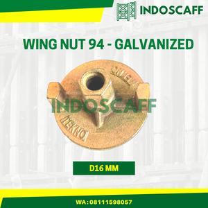 Toko Pusat Scaffolding jabodetabek Online - Produk Lengkap & Harga ...