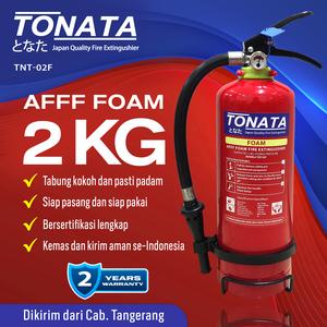 Tonata Indonesia - Produk Resmi & Terlengkap | Tokopedia