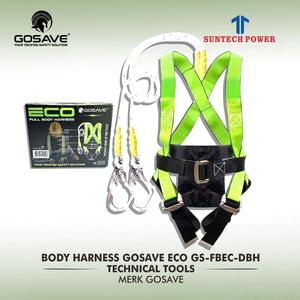 Toko SUNTECH POWER Online - Produk Lengkap & Harga Terbaik | Tokopedia