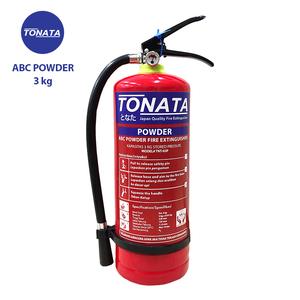Tonata Indonesia - Produk Resmi & Terlengkap | Tokopedia