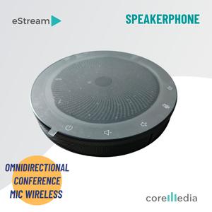 Core Media - Produk Resmi & Terlengkap | Tokopedia