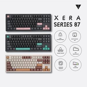 VortexSeries - Produk Resmi & Terlengkap | Tokopedia