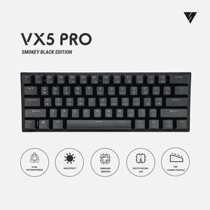 VortexSeries - Produk Resmi & Terlengkap | Tokopedia