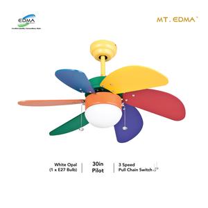 EDMA ELECTRONICS OFFICIAL - Produk Resmi & Terlengkap | GoPayLater ...