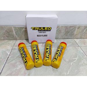 TRUBUS LED - Produk Resmi & Terlengkap | GoPayLater Cicil 0% | Tokopedia