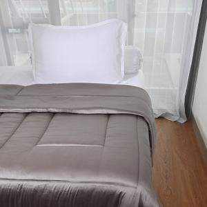 King Rabbit Sprei & Bedcover Official - Produk Resmi & Terlengkap ...