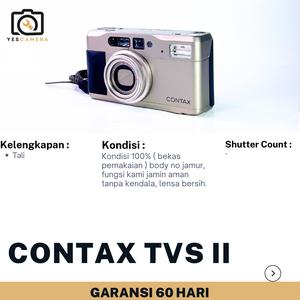 Toko Yescamera Online - Produk Lengkap & Harga Terbaik | Tokopedia
