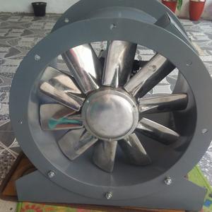 Toko ELECTRONIC SEJAHTERA Online - Produk Lengkap & Harga Terbaik ...