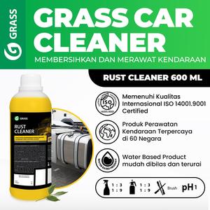 GRASS INDONESIA - Produk Resmi & Terlengkap | Tokopedia