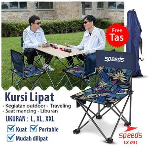 Speeds Official Store - Peralatan Olahraga Terlengkap & Bergaransi ...