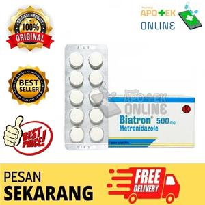 Apotek Sahabat Medika Rungkut - Produk Resmi & Terlengkap | Tokopedia