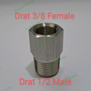 Toko Saitech Electric Online - Produk Lengkap & Harga Terbaik | Tokopedia