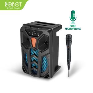 ROBOT OFFICIAL SHOP - Produk Resmi & Terlengkap | Tokopedia