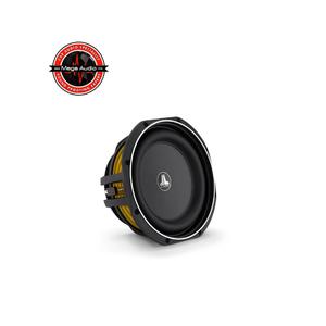 Toko Mega Audio Jakarta Online - Produk Lengkap & Harga Terbaik | Tokopedia