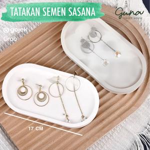 Toko Guna Craft House Online - Produk Lengkap & Harga Terbaik | Tokopedia