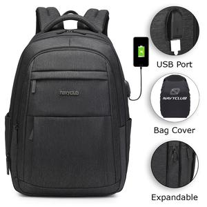 Navy Club Official Store - Produk Resmi & Terlengkap | Tokopedia