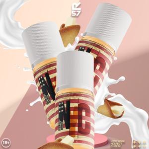 JakartaVapers - Produk Resmi & Terlengkap | Tokopedia