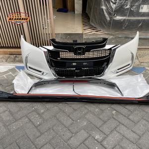 Toko AZ Garage Online - Produk Lengkap & Harga Terbaik | Tokopedia