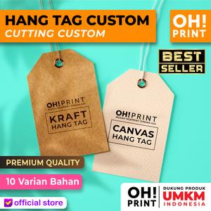 OH! Print - Produk Resmi & Terlengkap | Tokopedia