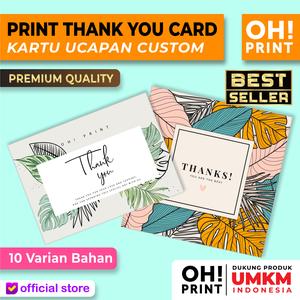 OH! Print - Produk Resmi & Terlengkap | Tokopedia
