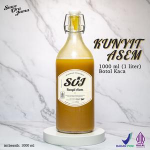 Toko Suwe Ora Jamu Online - Produk Lengkap & Harga Terbaik | Tokopedia