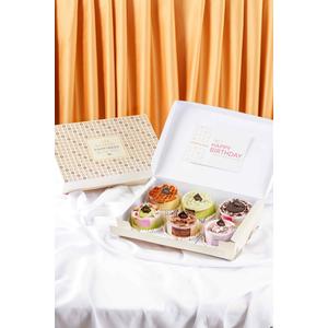 Kibocheeseofficial - Produk Resmi & Terlengkap | GoPayLater Cicil 0% ...