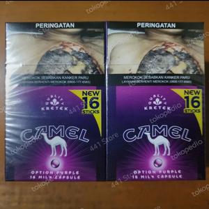 Toko 441 Store Online - Produk Lengkap & Harga Terbaik | Tokopedia